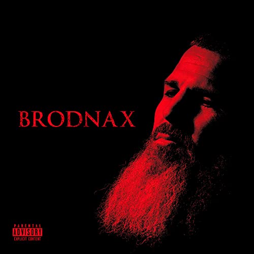 Play Brodnax by Brodnax on Amazon Music Unlimited