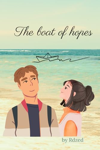 Beste boot van hoop | De goedkoopste prijzen van heel Nederland