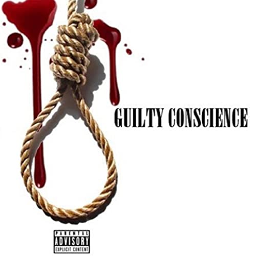 Play Guilty Conscience by Somer on Amazon Music Unlimited