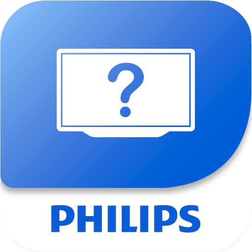 Philips TV Buying Guide App - App on Amazon Appstore