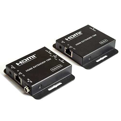 Adapter LAN HDMI – Die 15 besten Produkte im Vergleich - WinTotal