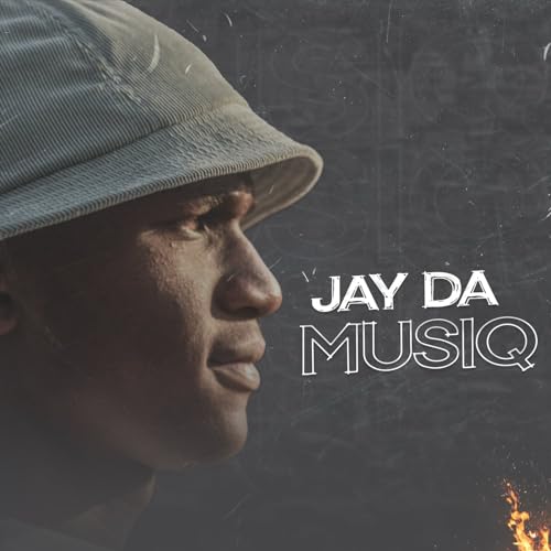 Amazon.co.jp: Khaya Lami : JAY DA MUSIQ: デジタルミュージック