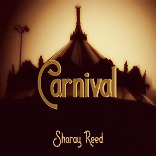 Amazon.com: Carnival : Sharay Reed: Digital Music