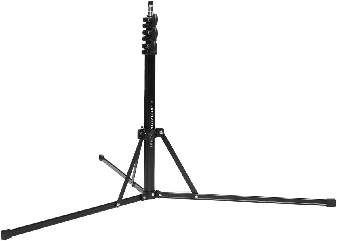 Amazon.com : Nano Light Stand - 7' : Electronics