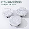 Amazon.com: FasolaHome Decorative Marble Riser for Display - Cute Home ...