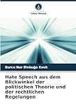 【発売日：2024年04月06日】・製造元:Verlag Unser Wissen・製造元/メーカー部品番号:9786207356645
