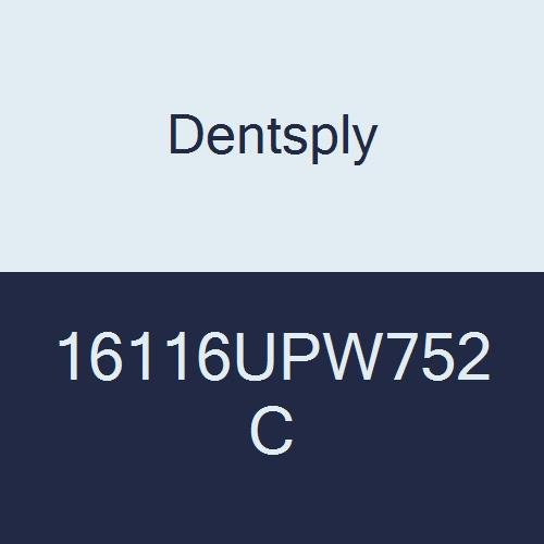 Amazon.com: Dentsply 16116UPW752C Portrait Ipn Denture Teeth Set, Upper ...