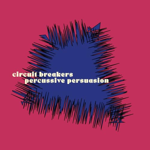 Amazon Music Unlimited - Richard Thair & ジェイク・ウィリアムズ 『Percussive ...