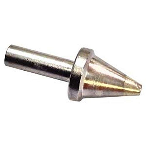 Amazon.com: Soldapullt® ESD-Safe Iron-Plated High-Temperature ...