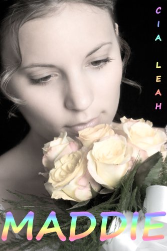 Maddie Jacobs's Instagram, Twitter & Facebook on IDCrawl