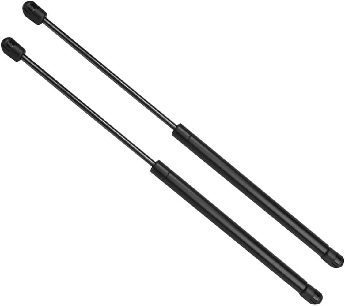Amazon.com: LMMPP Car Rear Tailgate Trunk Gas Pressure strut for ...