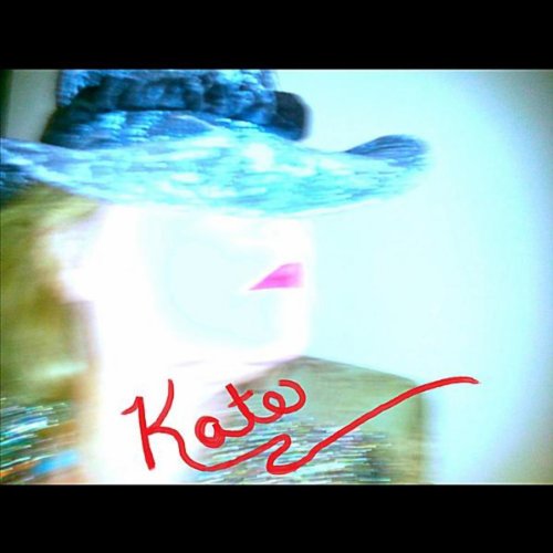 Amazon.com: Shake Your Breakdown : Kate Sharpe: Digital Music