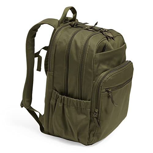 The 30 Best Green Backpacks of 2024 [Verified] - Cherry Picks
