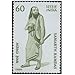 India 1988 Samarth Ramdas - Great Saint & Spiritual Leader of ...