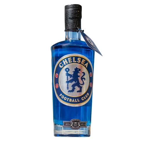 Best Chelsea FC Gifts | Top 20 Presents for Football Fans