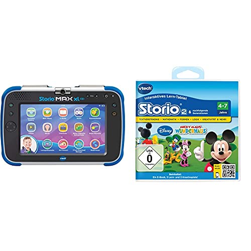 Vtech Lerntisch – Die 15 besten Produkte im Vergleich - kita.de Ratgeber