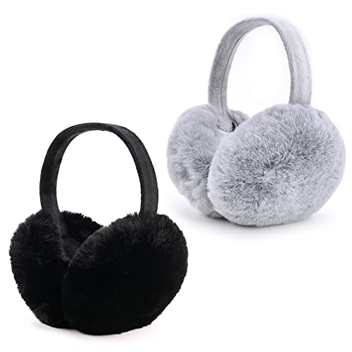 ¿Cuál comprar? Las mejores orejeras para el frío - Casacochecurro