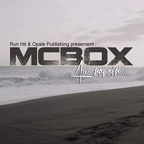 Au revoir [Explicit] by McBox on Amazon Music - Amazon.com