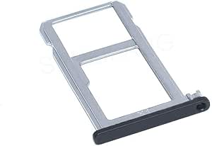 Amazon.com: New for ThinkPad X280 A285 X390 T490S SIM Card Tray Solt ...