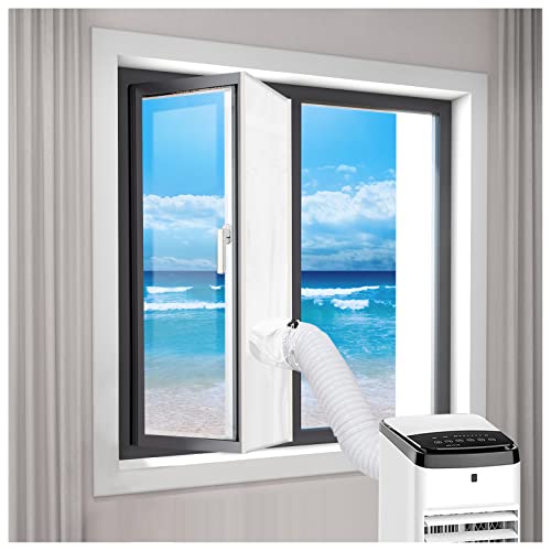 lll Klimagerät Abluft für Fenster | | klimaanlagen-oase.de