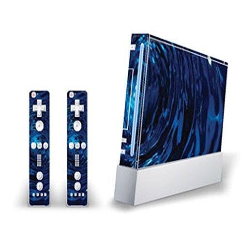 Best Console Wii Skins to Elevate Your Gaming Aesthetic - Totally Reviewed