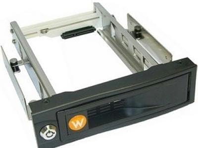 Amazon.com: DRIVE ERAZER PRO SE; UK POWER PLUG : Electronics