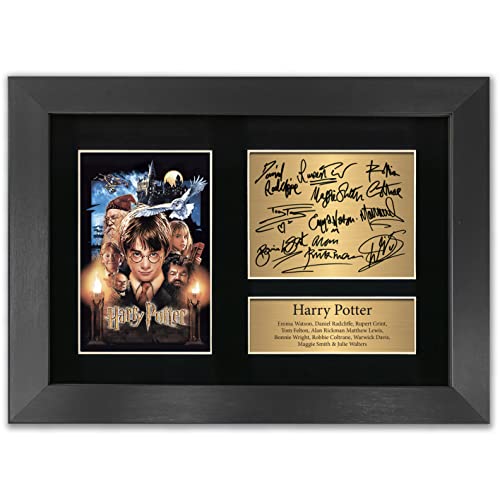 Marcos de fotos de Hogwarts Legacy: los 15 mejores productos en ...