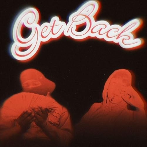 Get Back de Bojack feat. Lilbuckss en Amazon Music Unlimited