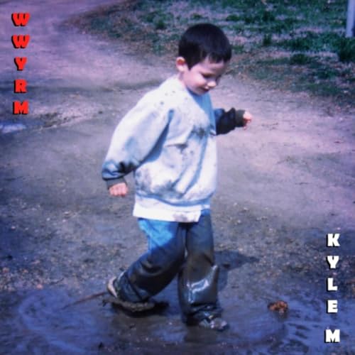 Play what will you remember most? by Kyle M on Amazon Music Unlimited