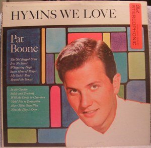 Hymns We Love - Amazon.com Music