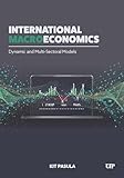 【発売日：2026年03月05日】・製造元:University of Toronto Press