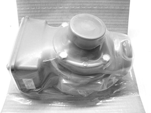 Ufm Wvm30gm-10-Ajnr Universal Flow Rate Indicator, 3 Wire Switch ...