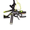 Hercules Redeem 26T Ranger Bike with Power Brake, Single Speed ...