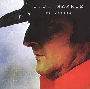 No Charge: Amazon.com.br: CD e Vinil