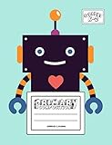 ・製造元:Independently published