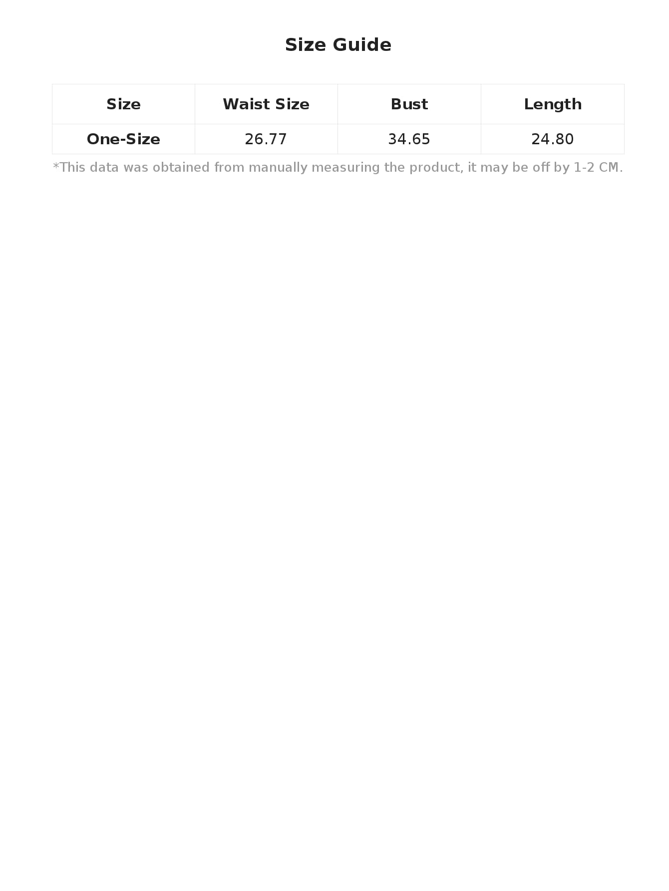 Wishly | OYOANGLE Women's Fishnet Dress Bodysuit Hollow Out Lingerie ...