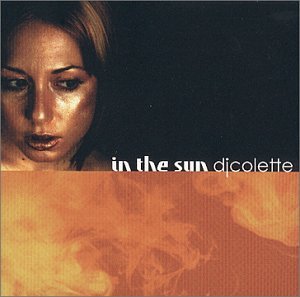 In the Sun: DJ Colette: Amazon.in: Music}