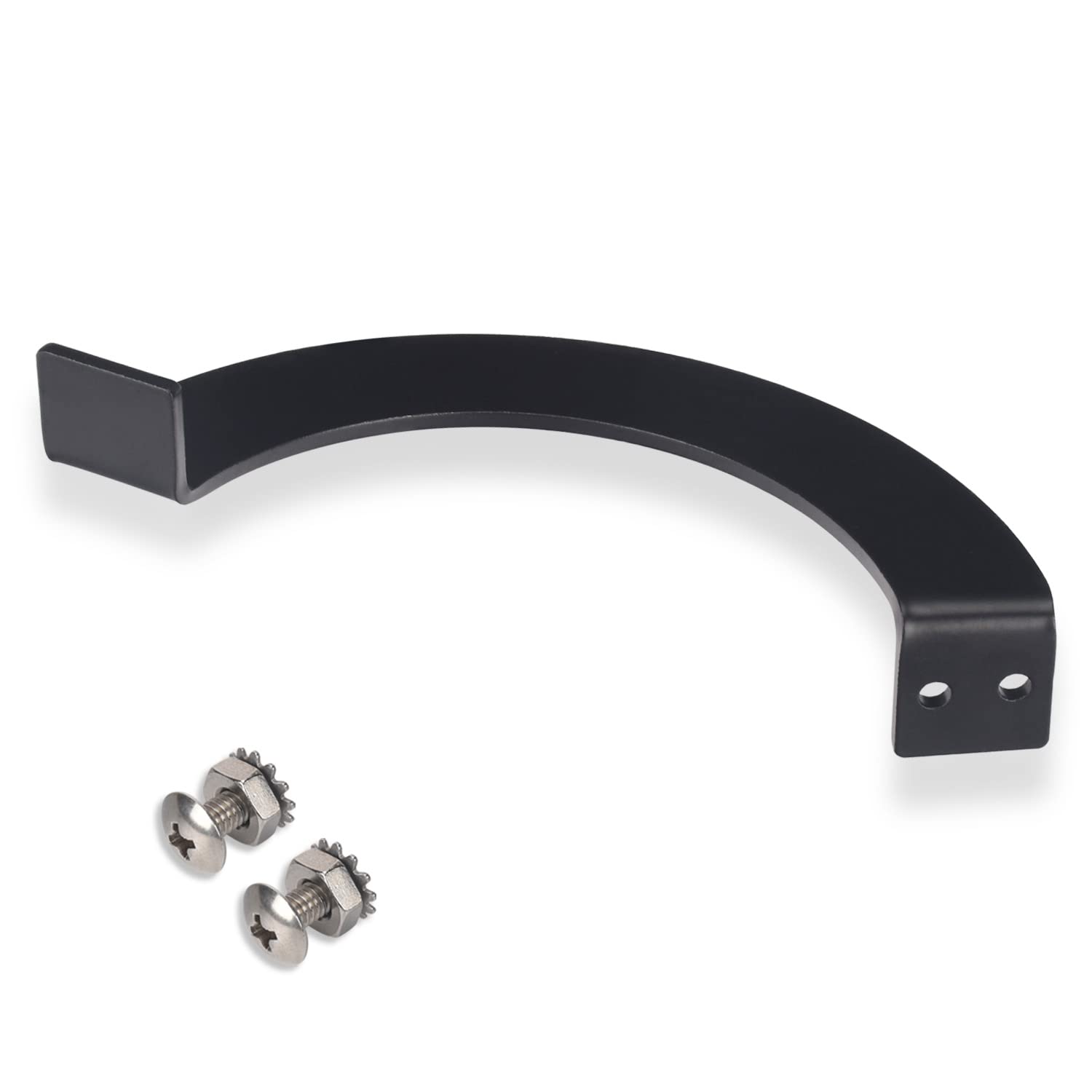 Amazon.com : Right Side Grill Lid Door Stop Arc BCA002 Fit for Most ...