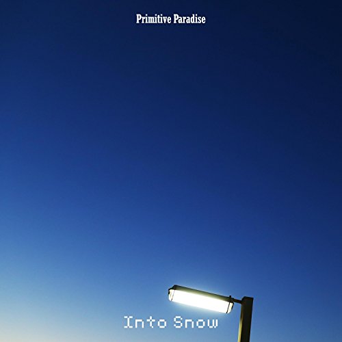 Amazon.com: Into Snow : Primitive Paradise: Digital Music