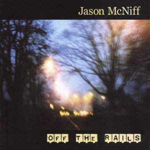 Off the Rails: Jason Mcniff: Amazon.es: CDs y vinilos}