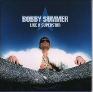 Amazon.com: Like A Superstar: CDs & Vinyl