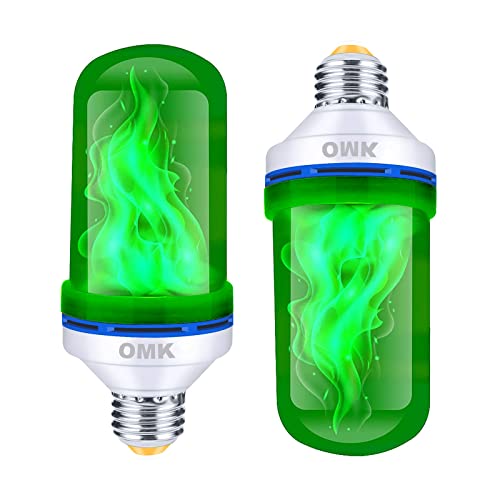 Find The Best Led Flame Effect Bulb Reviews & Comparison - Katynel