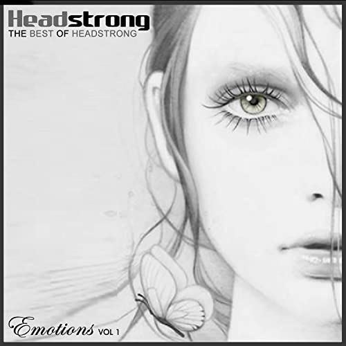 Play The Best of Headstrong, Emotions, Vol.1 by Headstrong on Amazon Music
