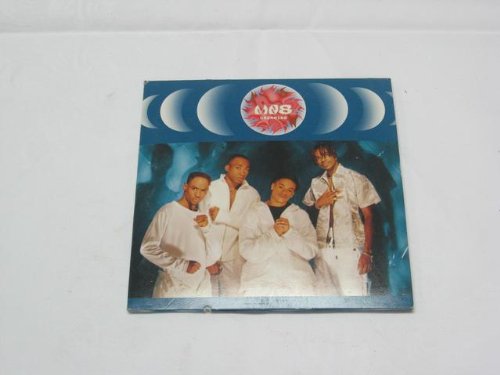 Mn8 - Dreaming - Amazon.com Music