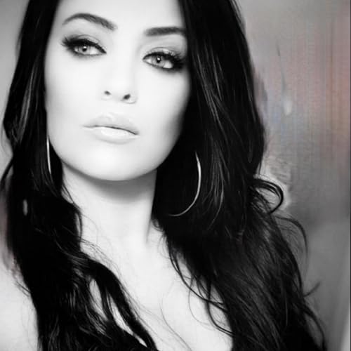 Play River Jordan Blues by Jamina Jansson on Amazon Music