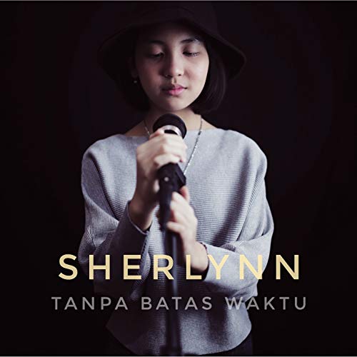 Play Tanpa Batas Waktu by Sherlynn Aurelia on Amazon Music