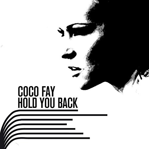 Amazon.com: Hold You Back : Coco Fay: Digital Music