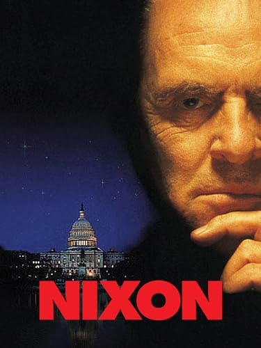 25 Best Anthony Hopkins Movies: The Mastery Of An Acting Legend
