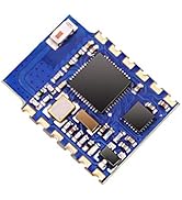 [Bluetooth 5.0 Accelerometer+Inclinometer] WT901BLECL MPU9250 High ...