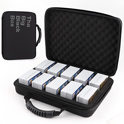 Top 10 Cards Against Humanity Box of 2022 - Katynel